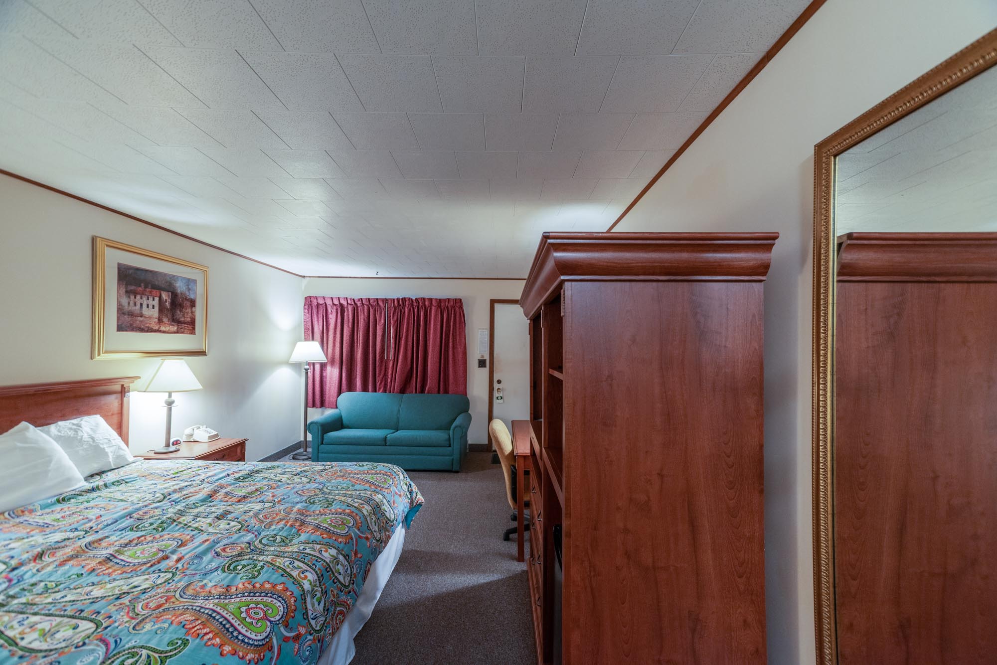 Copper Country Inn – Keweenaw's Basecamp for Adventure